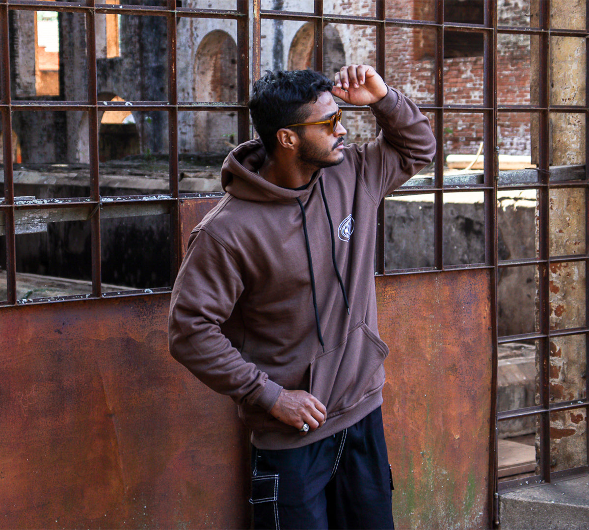 Kouk Authentic - Vestuário e Acessórios Masculinos Desde 2015 Brasil