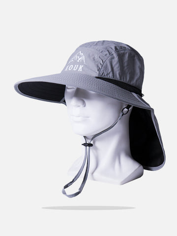 Kouk Authentic - Vestuário e Acessórios Masculinos Desde 2015 Brasil
