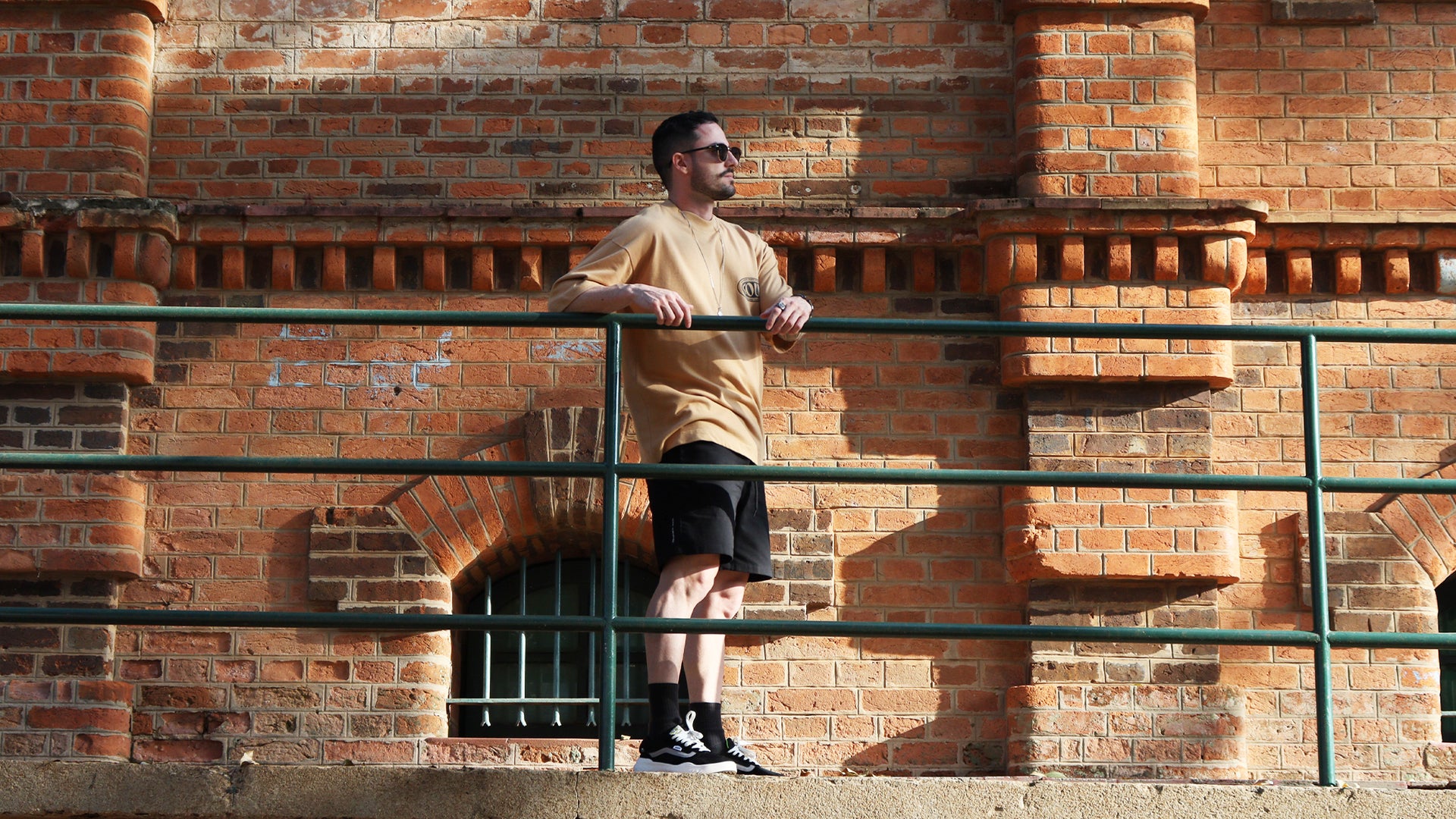 Kouk Authentic - Vestuário e Acessórios Masculinos Desde 2015 Brasil