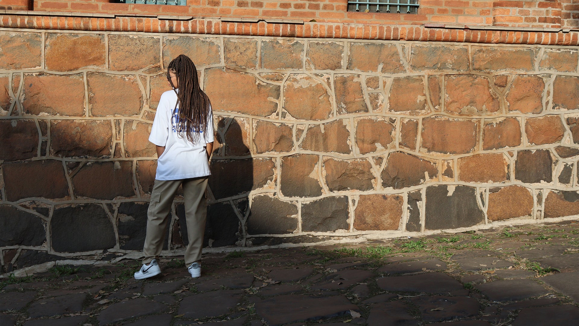 Kouk Authentic - Vestuário e Acessórios Masculinos Desde 2015 Brasil