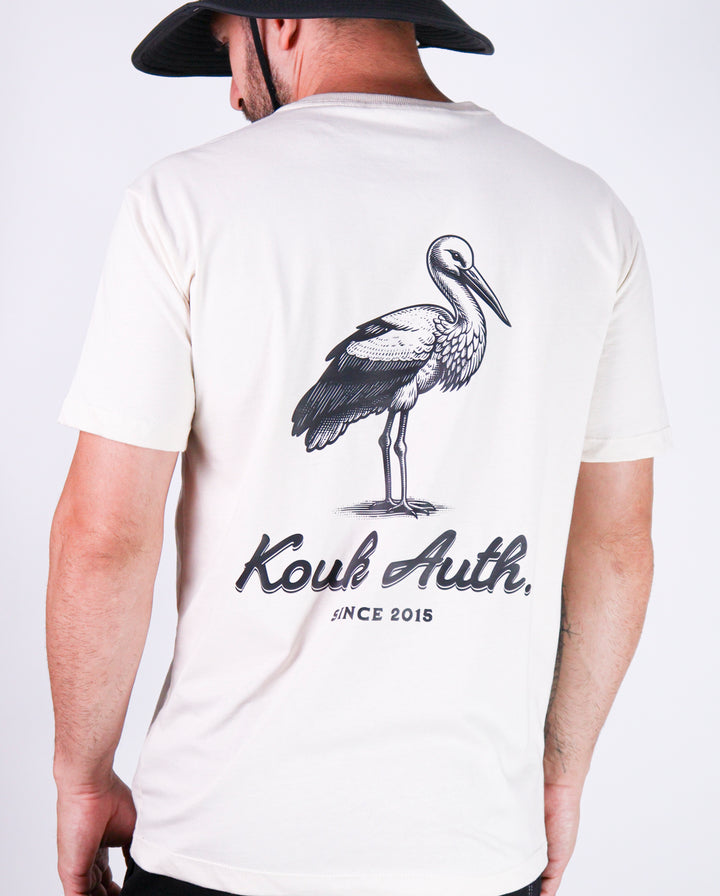 Kouk Authentic - Vestuário e Acessórios Masculinos Desde 2015 Brasil