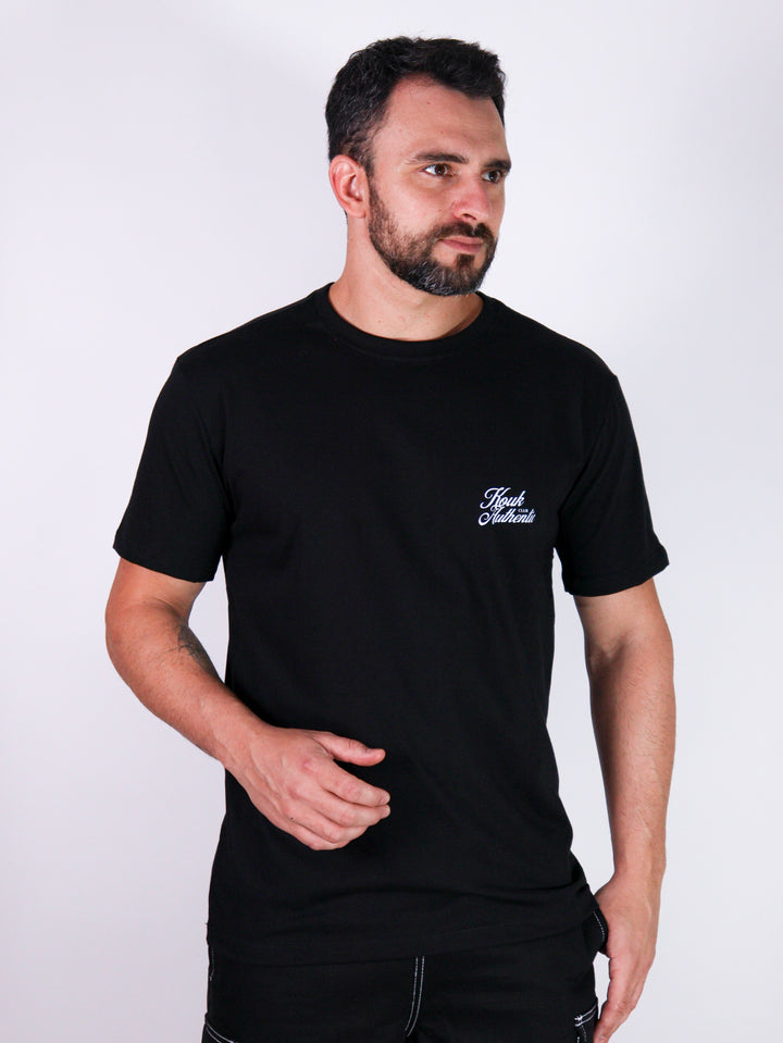 Kouk Authentic - Vestuário e Acessórios Masculinos Desde 2015 Brasil