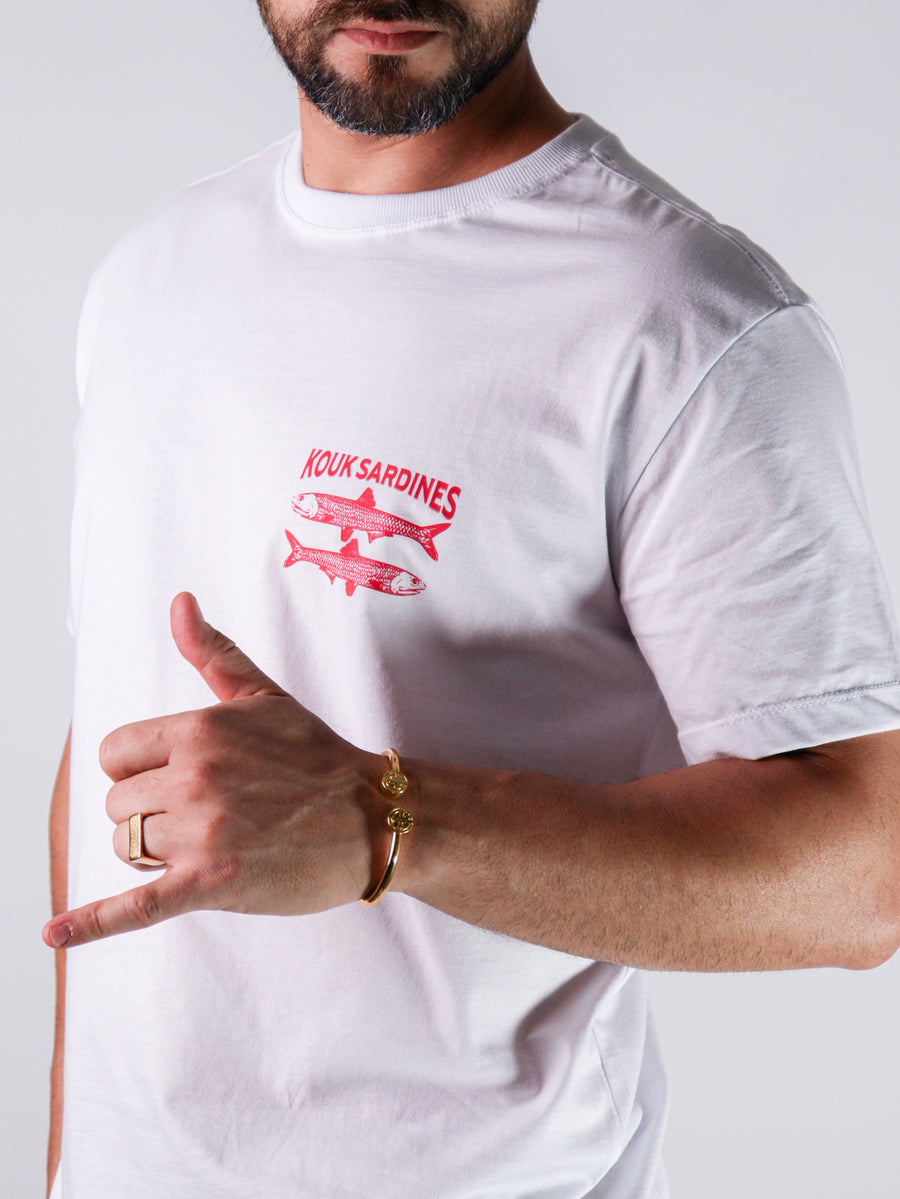 Kouk Authentic - Vestuário e Acessórios Masculinos Desde 2015 Brasil