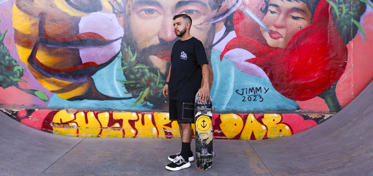 Kouk Authentic - Vestuário e Acessórios Masculinos Desde 2015 Brasil