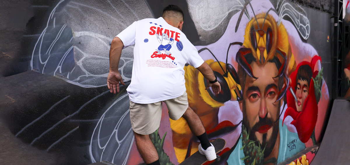 Kouk Authentic - Vestuário e Acessórios Masculinos Desde 2015 Brasil
