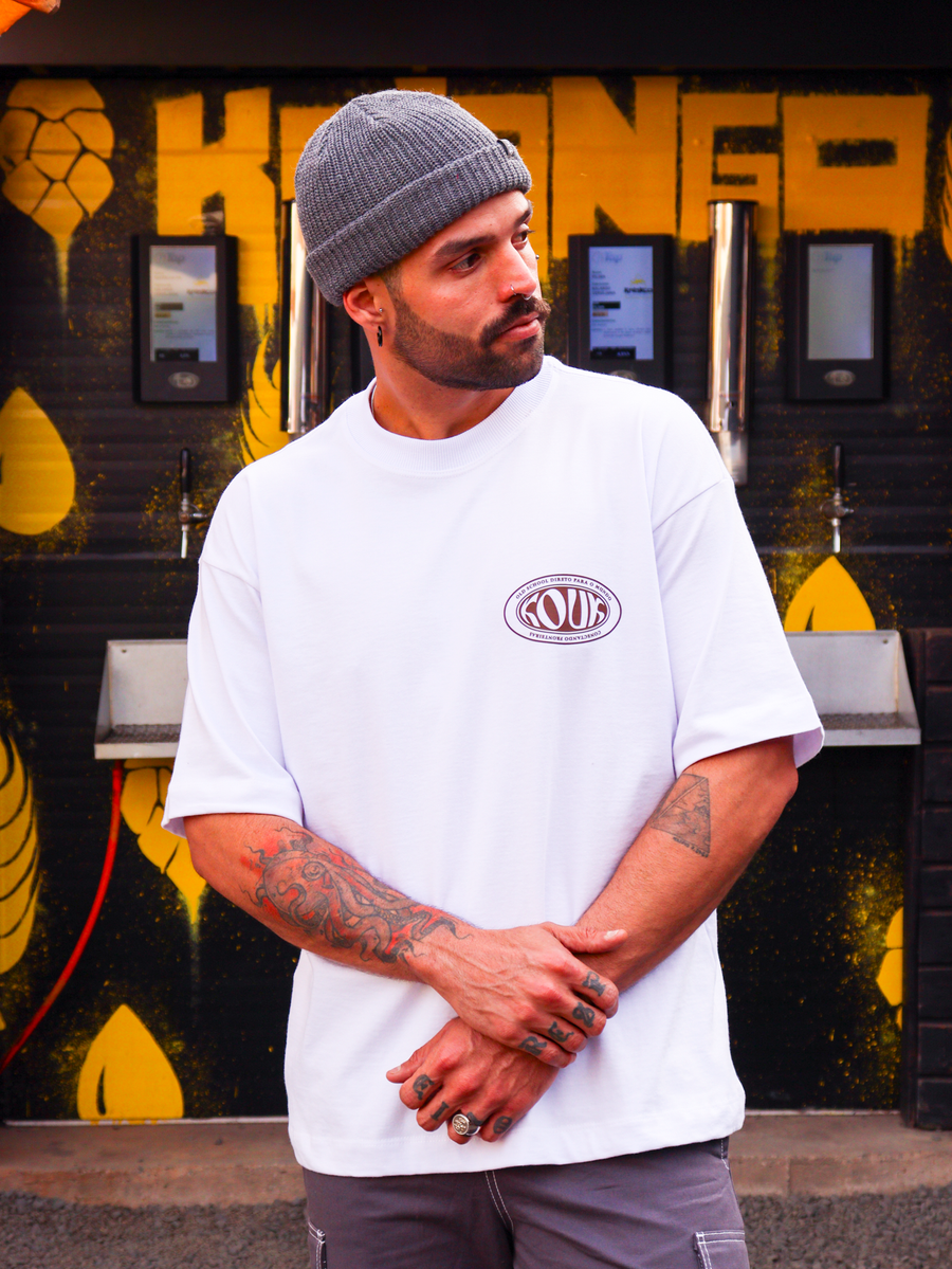 Kouk Authentic - Vestuário e Acessórios Masculinos Desde 2015 Brasil