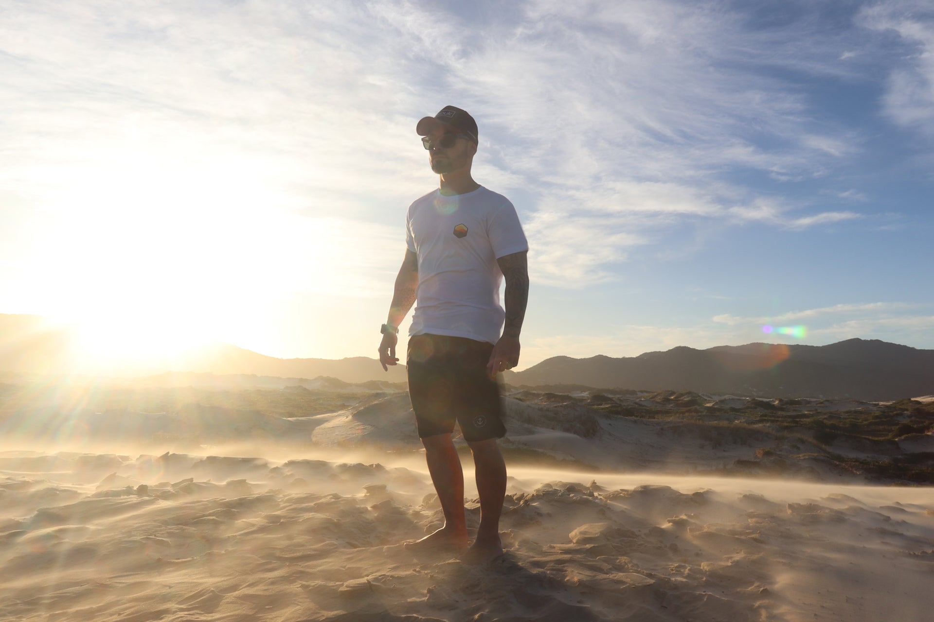 Kouk Authentic - Vestuário e Acessórios Masculinos Desde 2015 Brasil