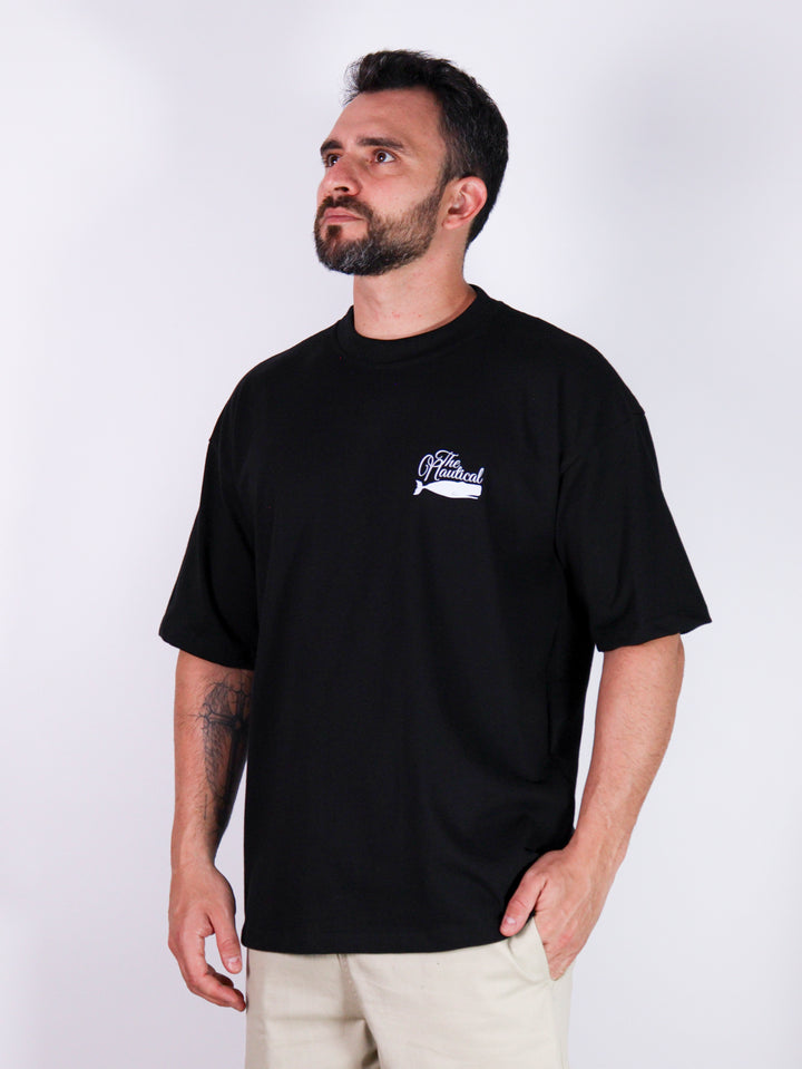 Kouk Authentic - Vestuário e Acessórios Masculinos Desde 2015 Brasil