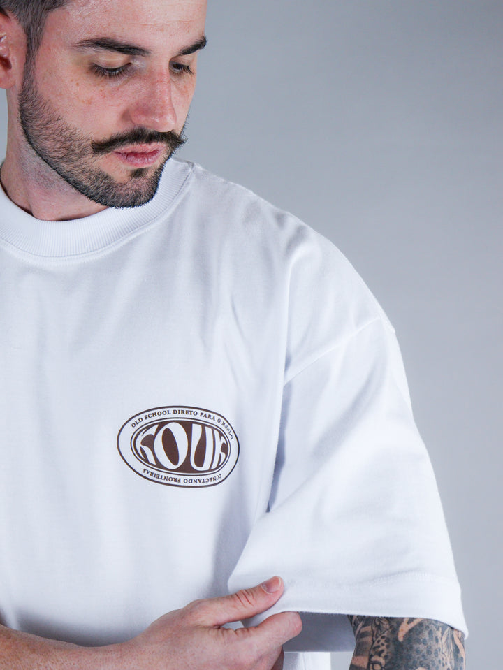 Kouk Authentic - Vestuário e Acessórios Masculinos Desde 2015 Brasil