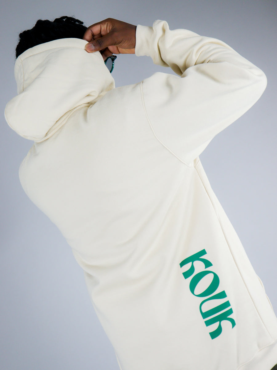 Kouk Authentic - Vestuário e Acessórios Masculinos Desde 2015 Brasil