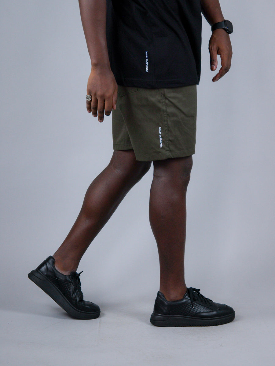 Kouk Authentic - Vestuário e Acessórios Masculinos Desde 2015 Brasil