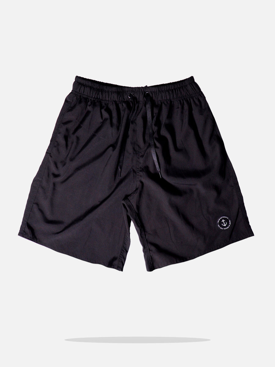 Kouk Authentic - Vestuário e Acessórios Masculinos Desde 2015 Brasil