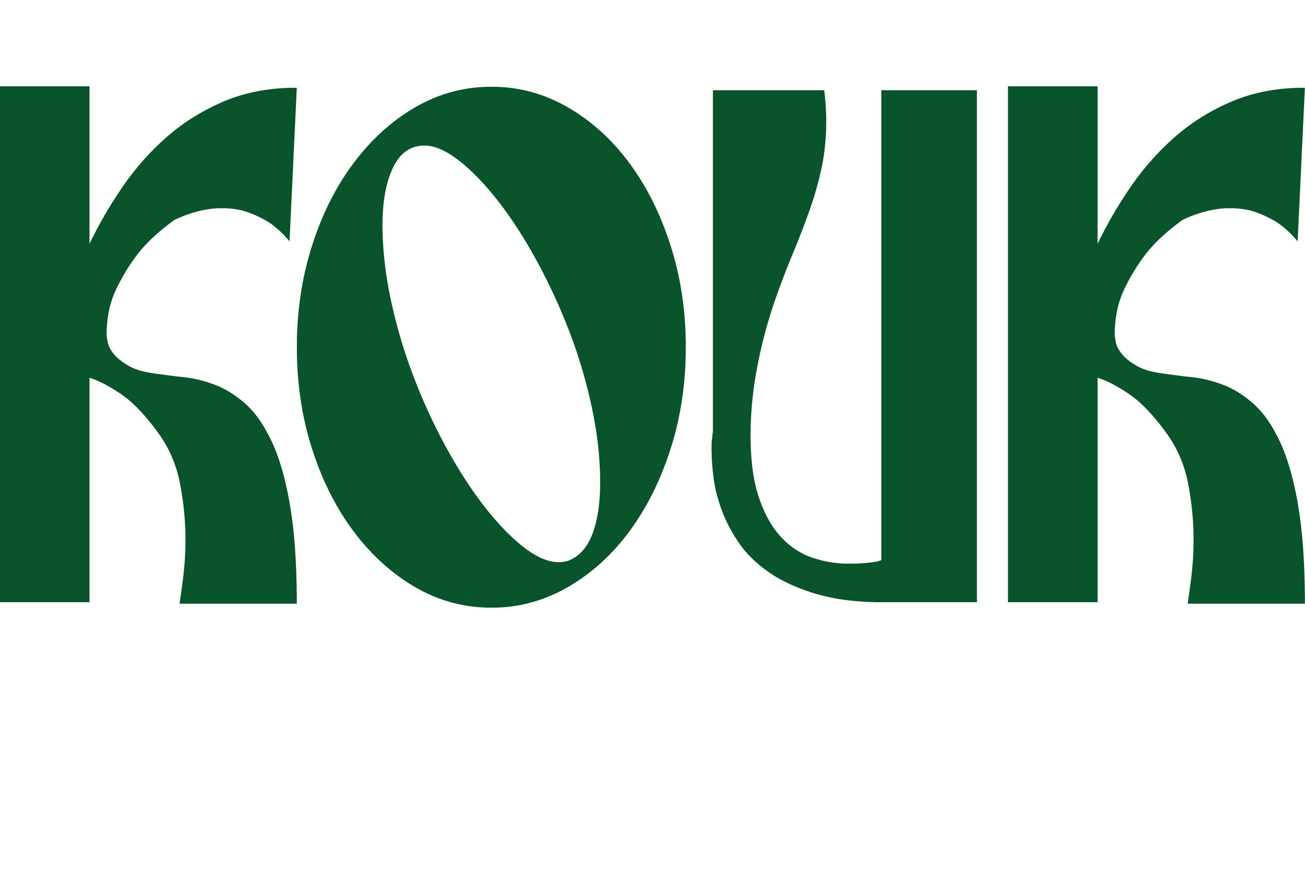 Kouk Authentic - Vestuário e Acessórios Masculinos Desde 2015 Brasil